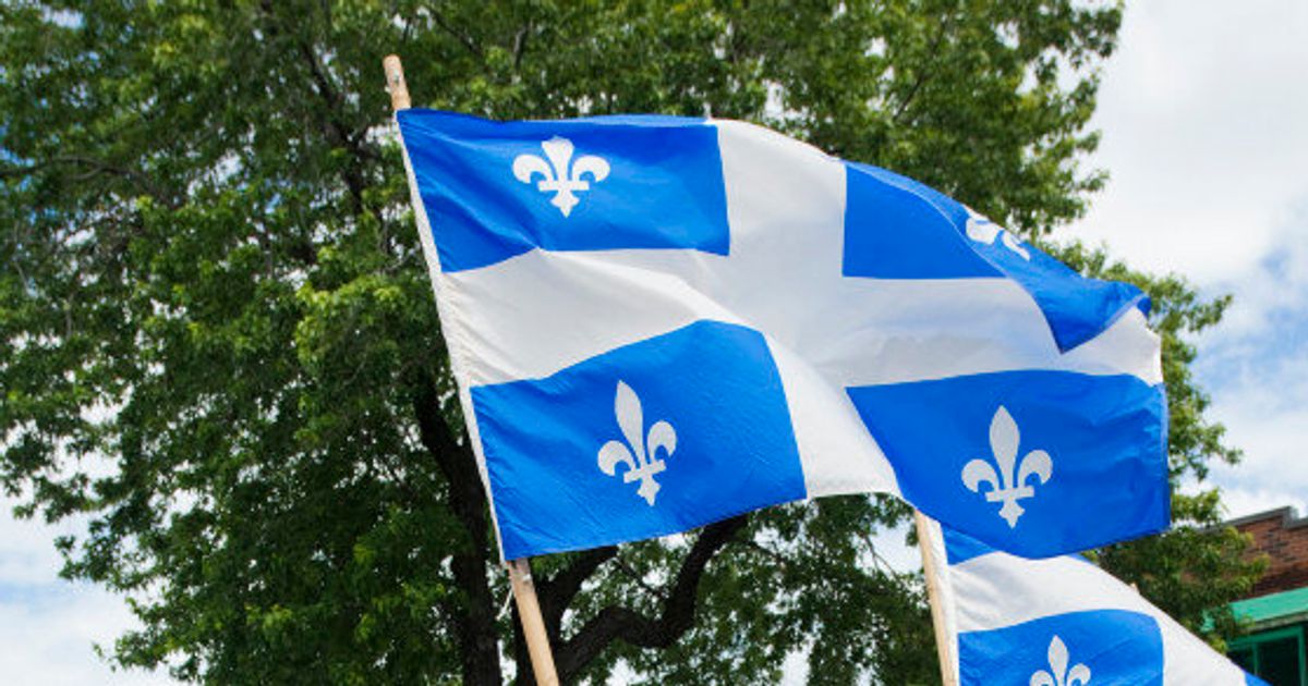 TRADITION QUÉBÉCOISE | Mon Shack au Québec